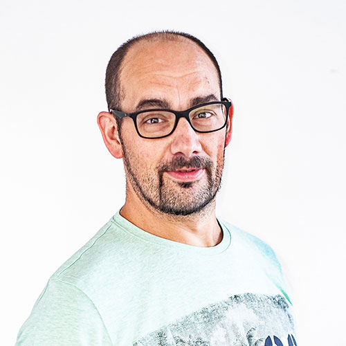 Andreas Zehner - KuSch Herborn e.V.