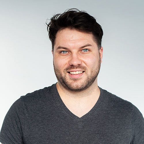 Vorstand & Ressorts - KuSch Herborn e.V.