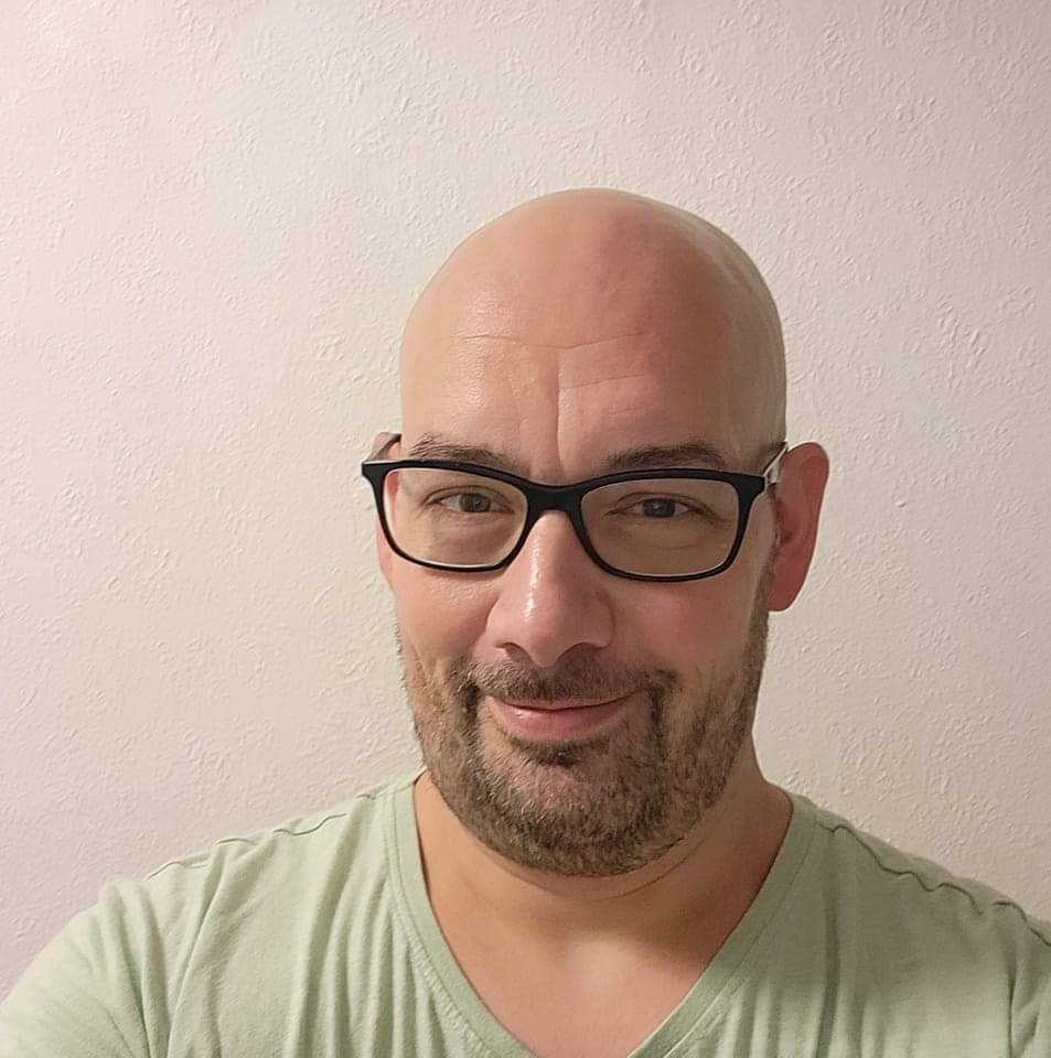 Andreas Zehner - KuSch Herborn e.V.